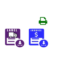 How to print your Shipping Labels in ZPL (legacy)