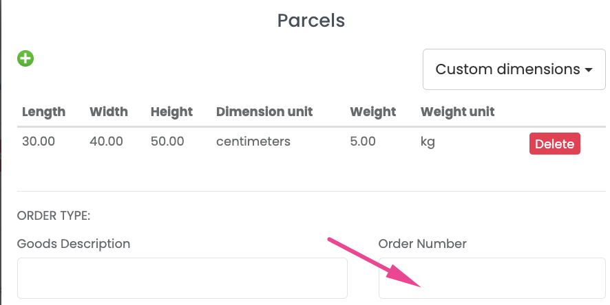 How to fix UPS errors