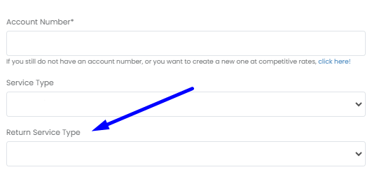 How to fix UPS errors