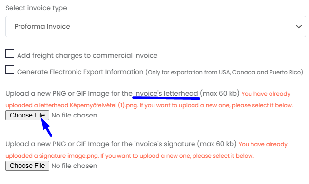 How to fix FedEx errors