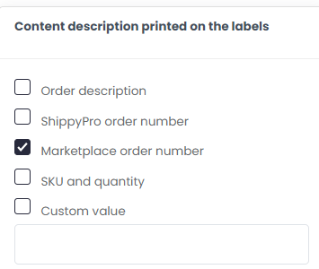 How to fix UPS errors